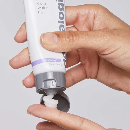 Logical Beauty - Logical Beauty