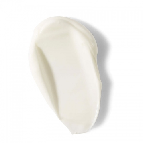 Dermalogica Skin Smoothing Cream Duo 2 x 100ml - Logical Beauty