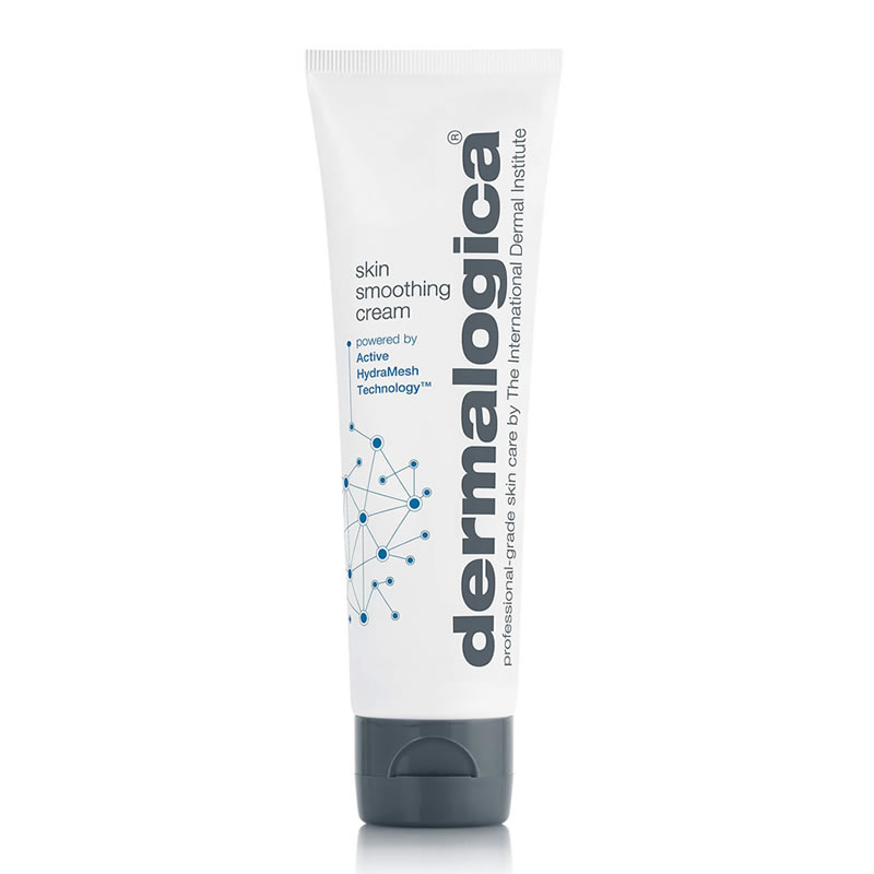 Dermalogica Skin Smoothing Cream 100ml - Logical Beauty