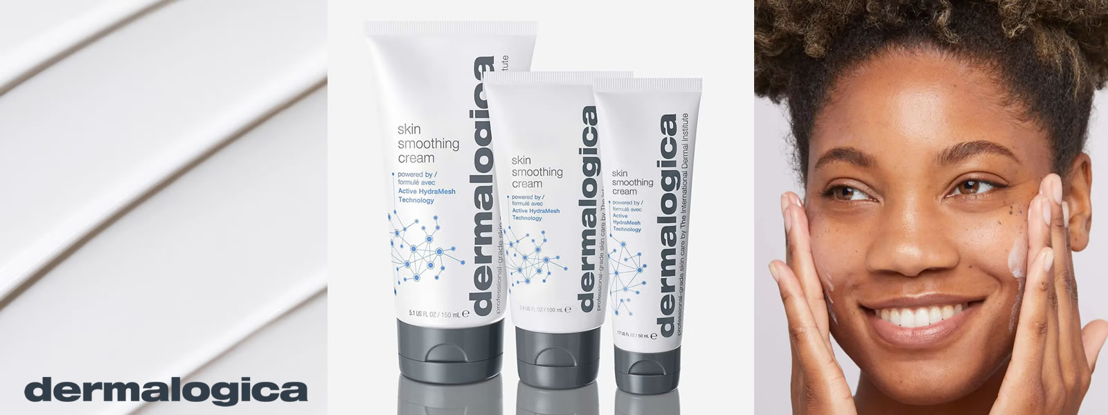 Logical Beauty - Logical Beauty